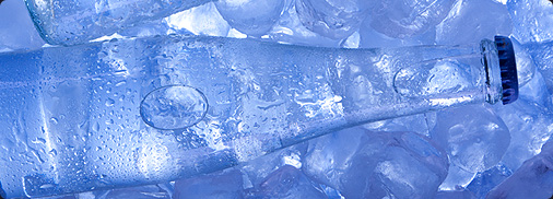 home [www.acqua.co.th]